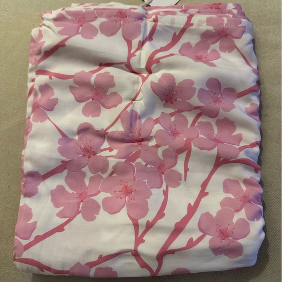 Fighting Eel | Swim | New Fighting Eel Sakura Pareo | Poshmark